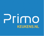 Home [primokeukens-actie.nl]
